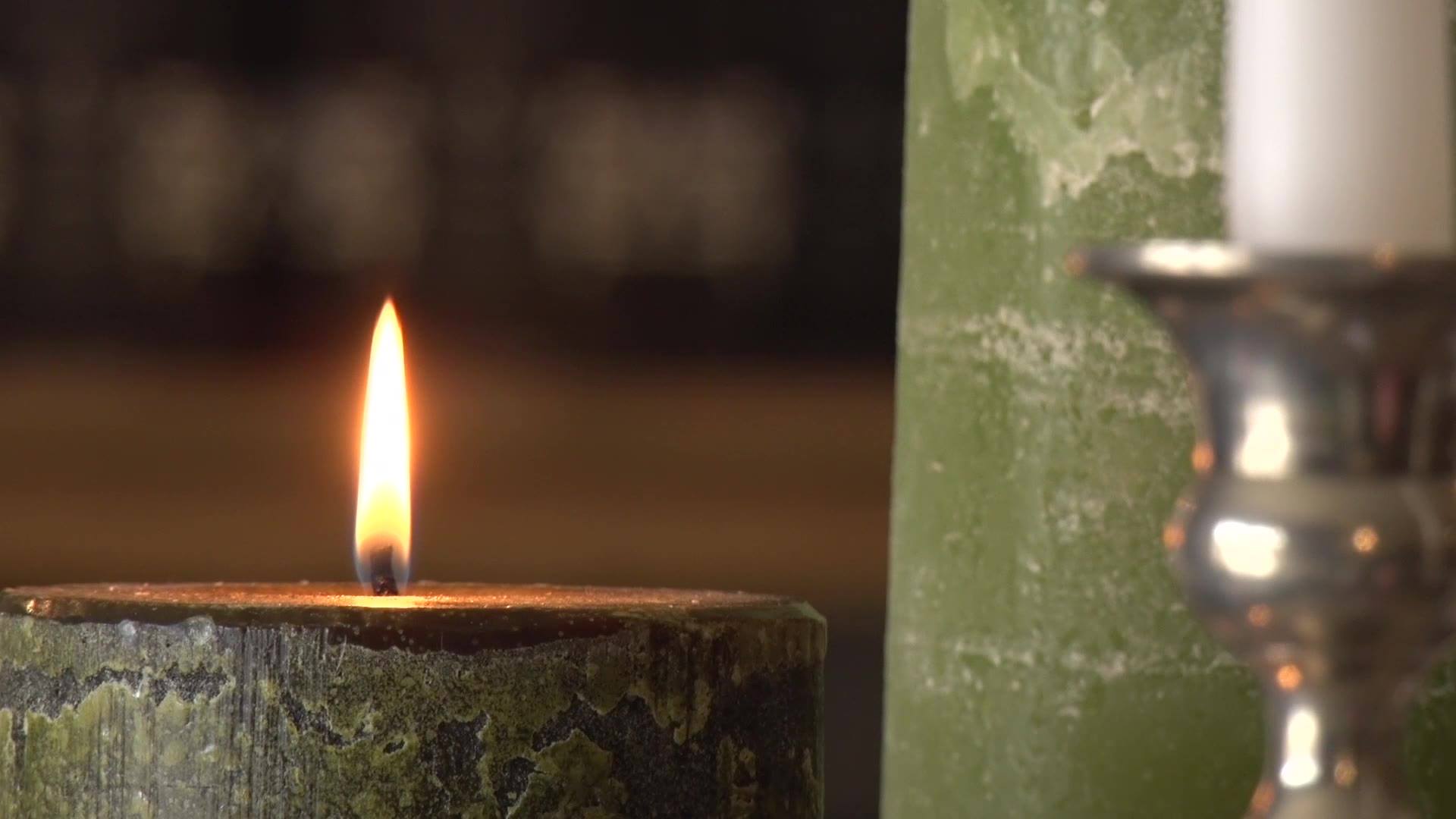 Melt - visit ribble valley visit ribble valley