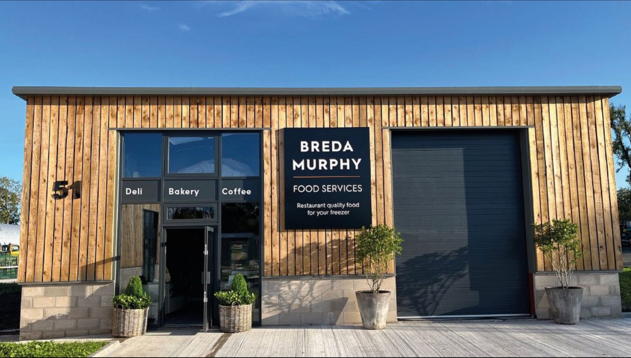 Clitheroe Food Festival - visit ribble valley visit ribble valley