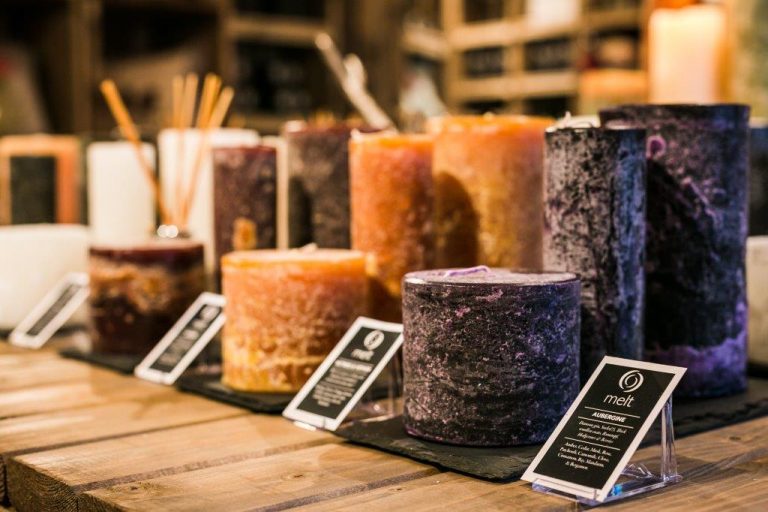 Melt - visit ribble valley visit ribble valley