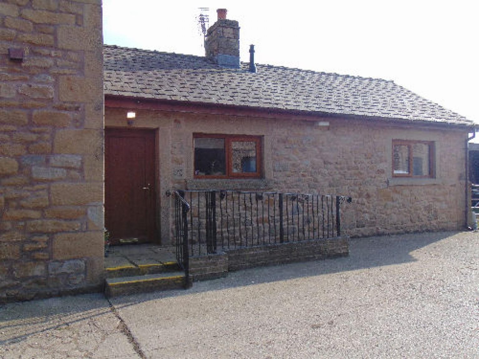 Proven House - visit ribble valley visit ribble valley