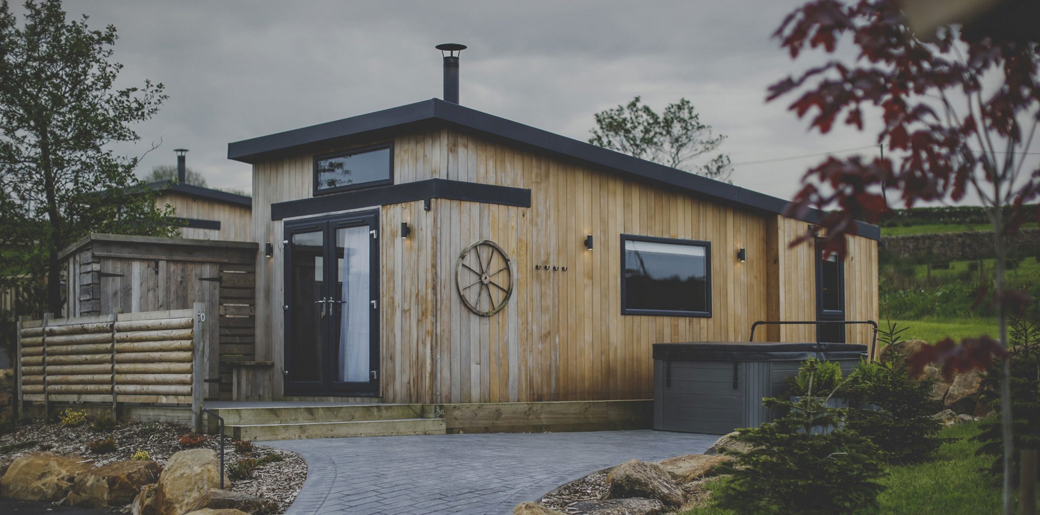 Everything Retreat - visit ribble valley visit ribble valley