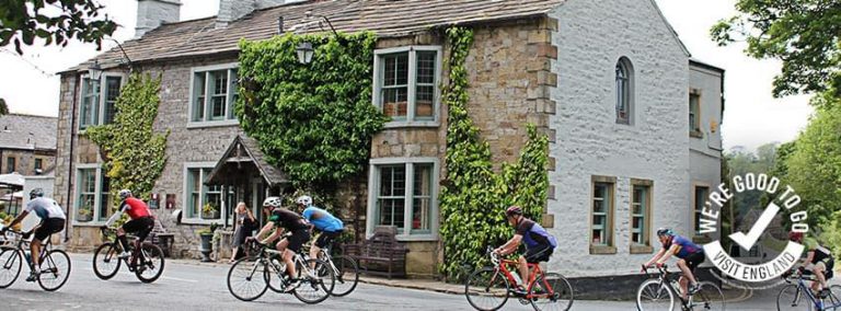 Clitheroe - visit ribble valley visit ribble valley