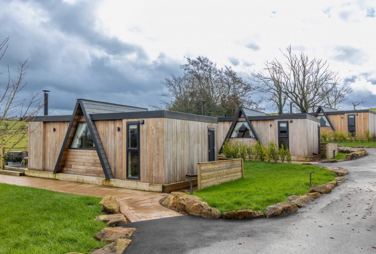 Everything Retreat - visit ribble valley visit ribble valley