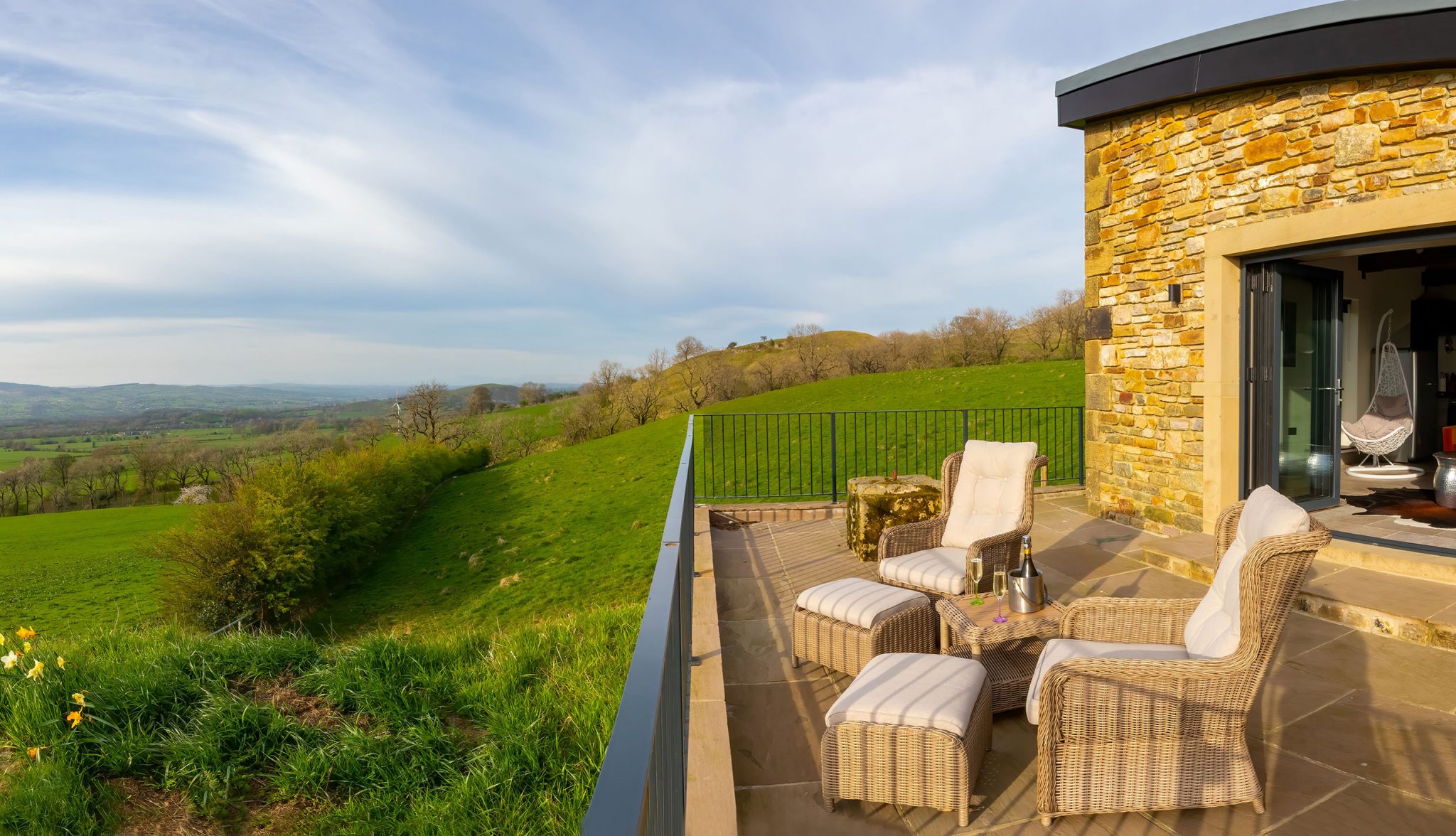 Romantic Archives - visit ribble valley visit ribble valley