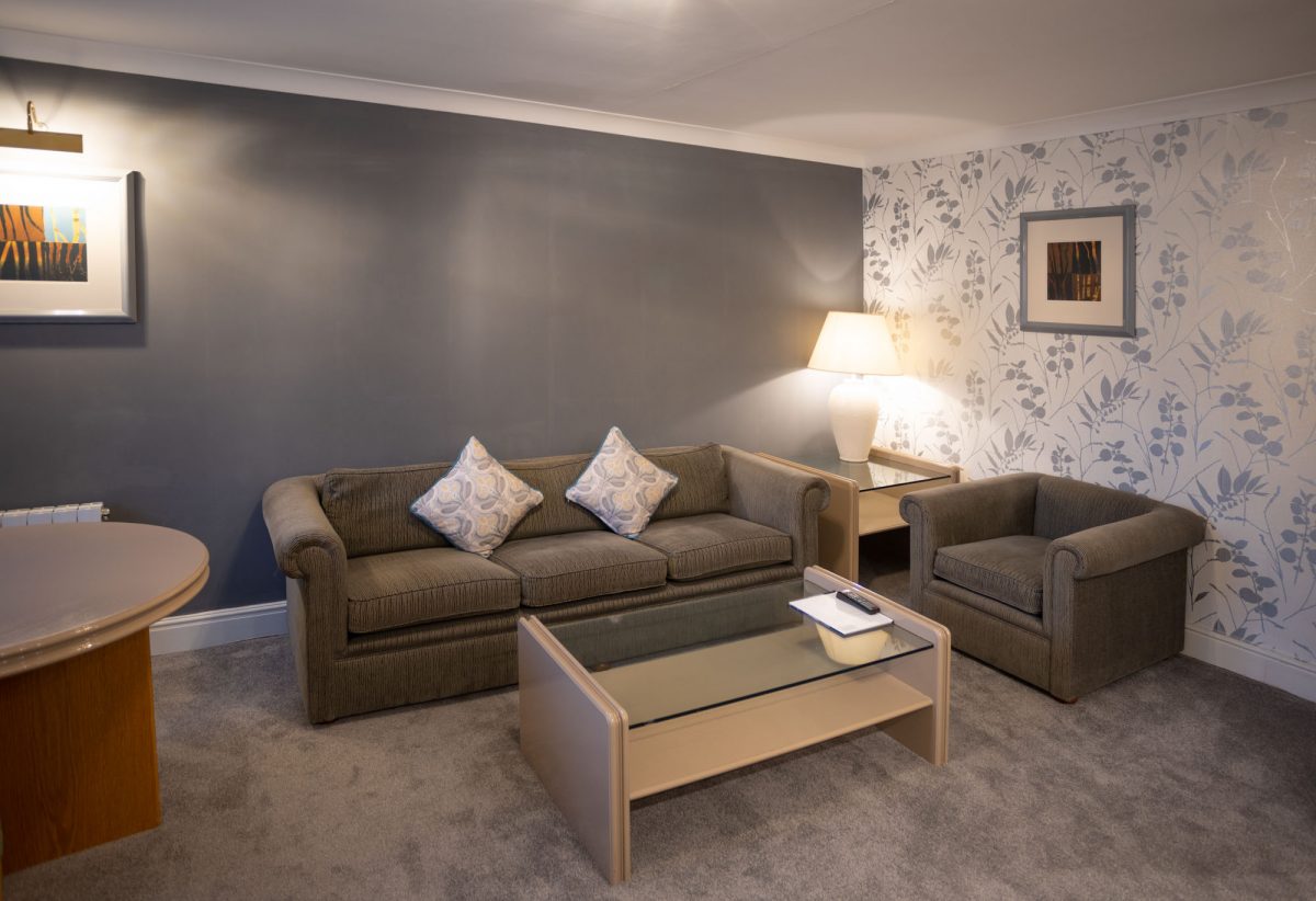 Foxfields Country Hotel - visit ribble valley visit ribble valley