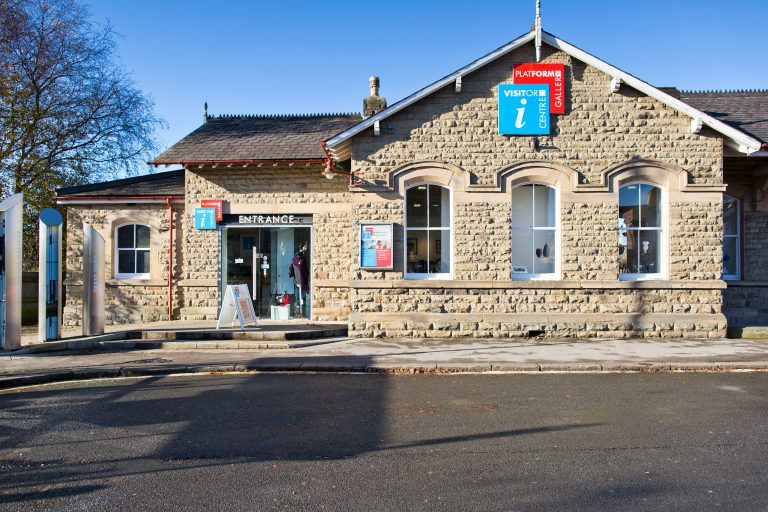 Clitheroe - visit ribble valley visit ribble valley