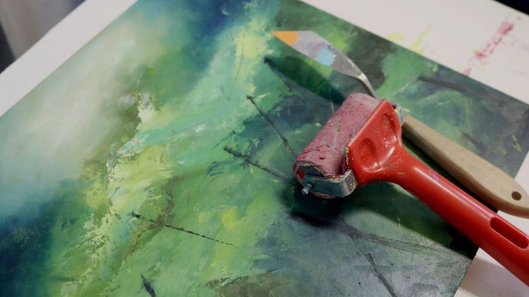 Art in Ribble Valley - visit ribble valley visit ribble valley