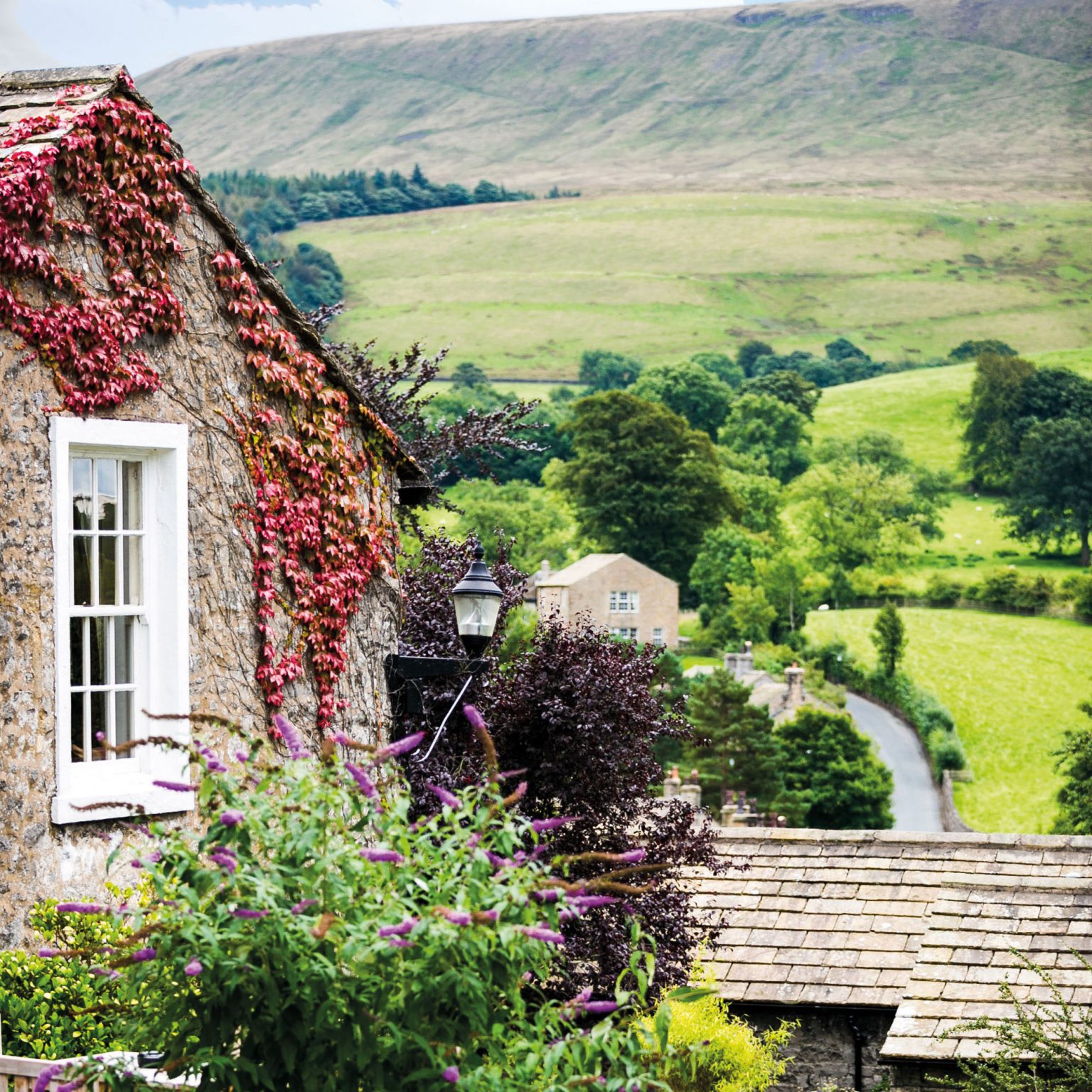 Walks with taste - visit ribble valley visit ribble valley