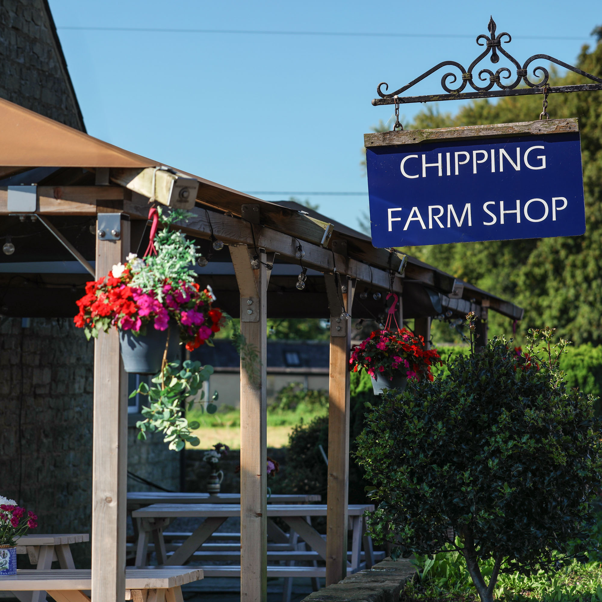 Walks with taste - visit ribble valley visit ribble valley