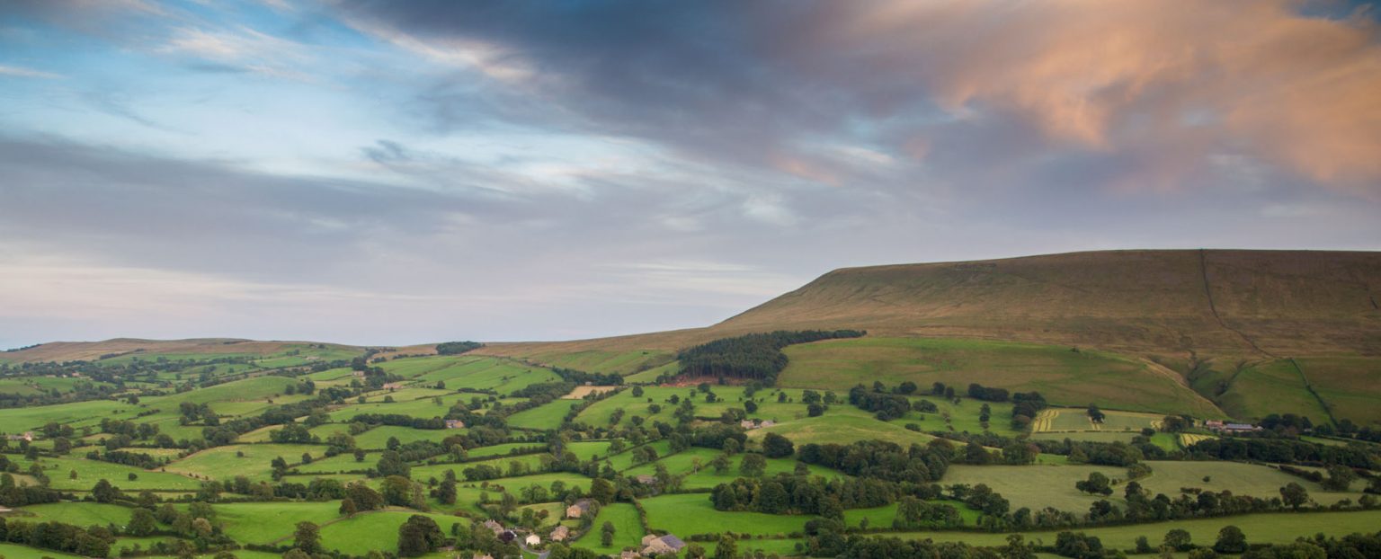 Places - visit ribble valley visit ribble valley