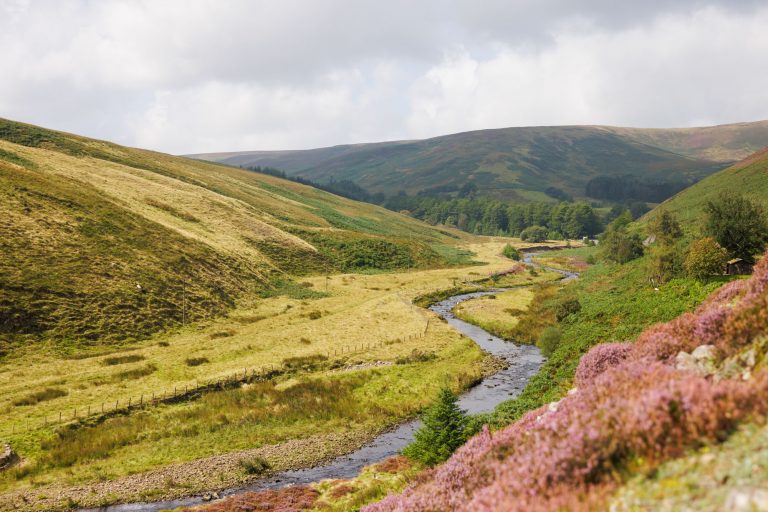 Places - visit ribble valley visit ribble valley