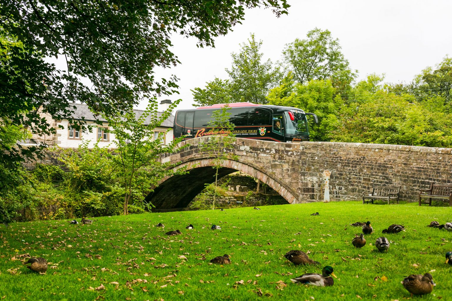 Things to do - visit ribble valley visit ribble valley