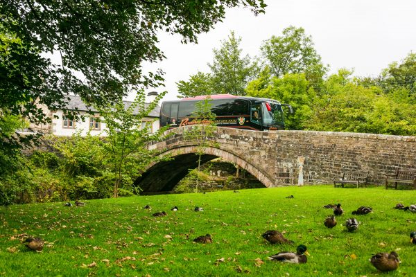 Things to do - visit ribble valley visit ribble valley