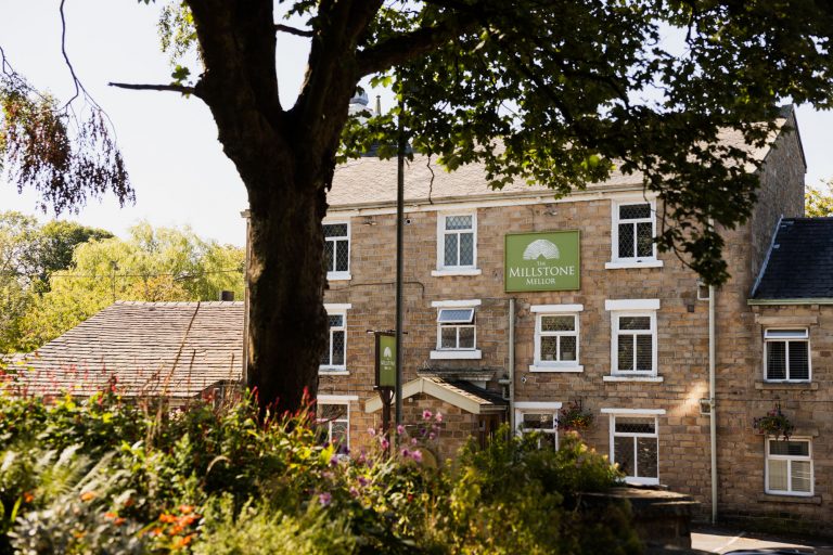 Village Life - visit ribble valley visit ribble valley