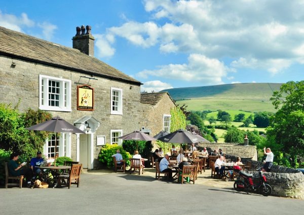 Places - visit ribble valley visit ribble valley