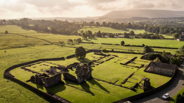 Things to do - visit ribble valley visit ribble valley