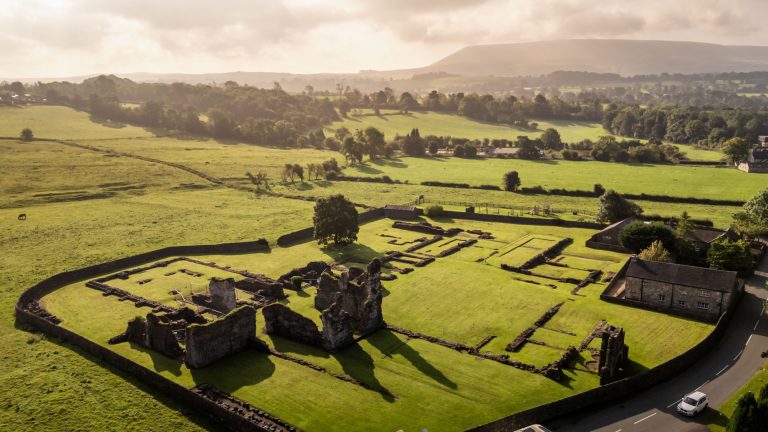 Things to do - visit ribble valley visit ribble valley