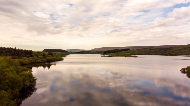 Places - visit ribble valley visit ribble valley