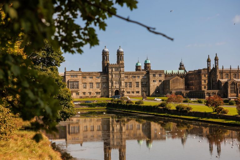 Village Life - visit ribble valley visit ribble valley