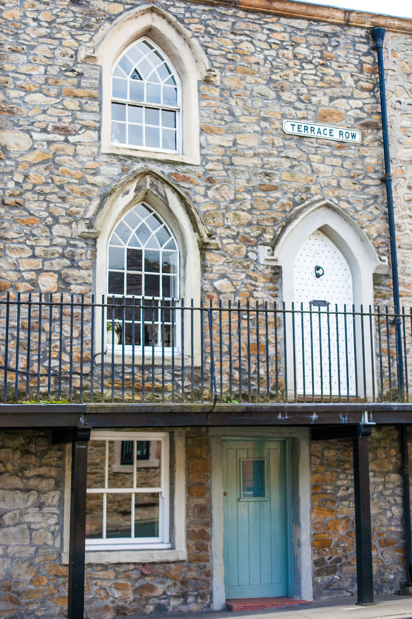 Whalley - visit ribble valley visit ribble valley