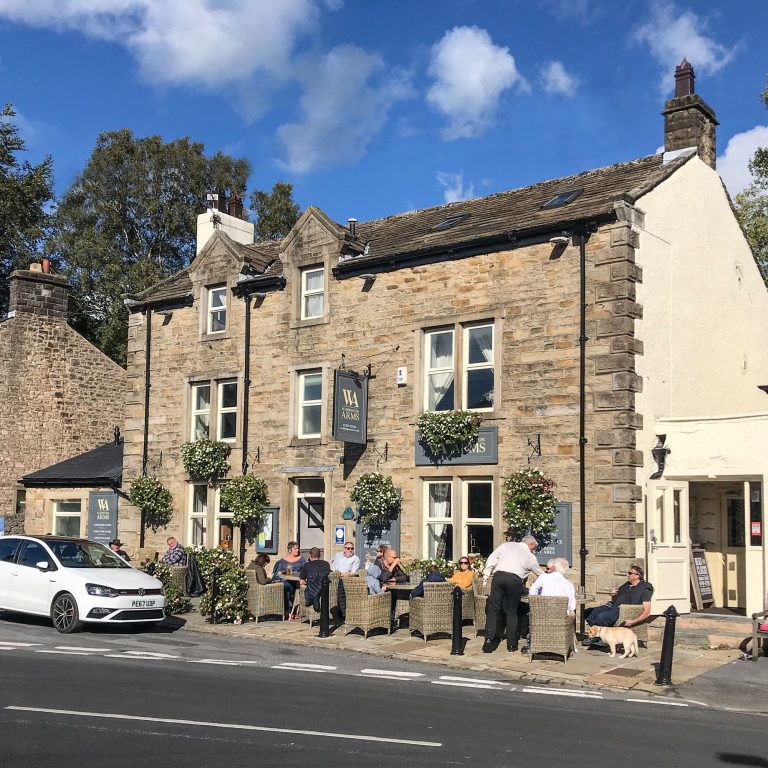 Walks Archives - visit ribble valley visit ribble valley