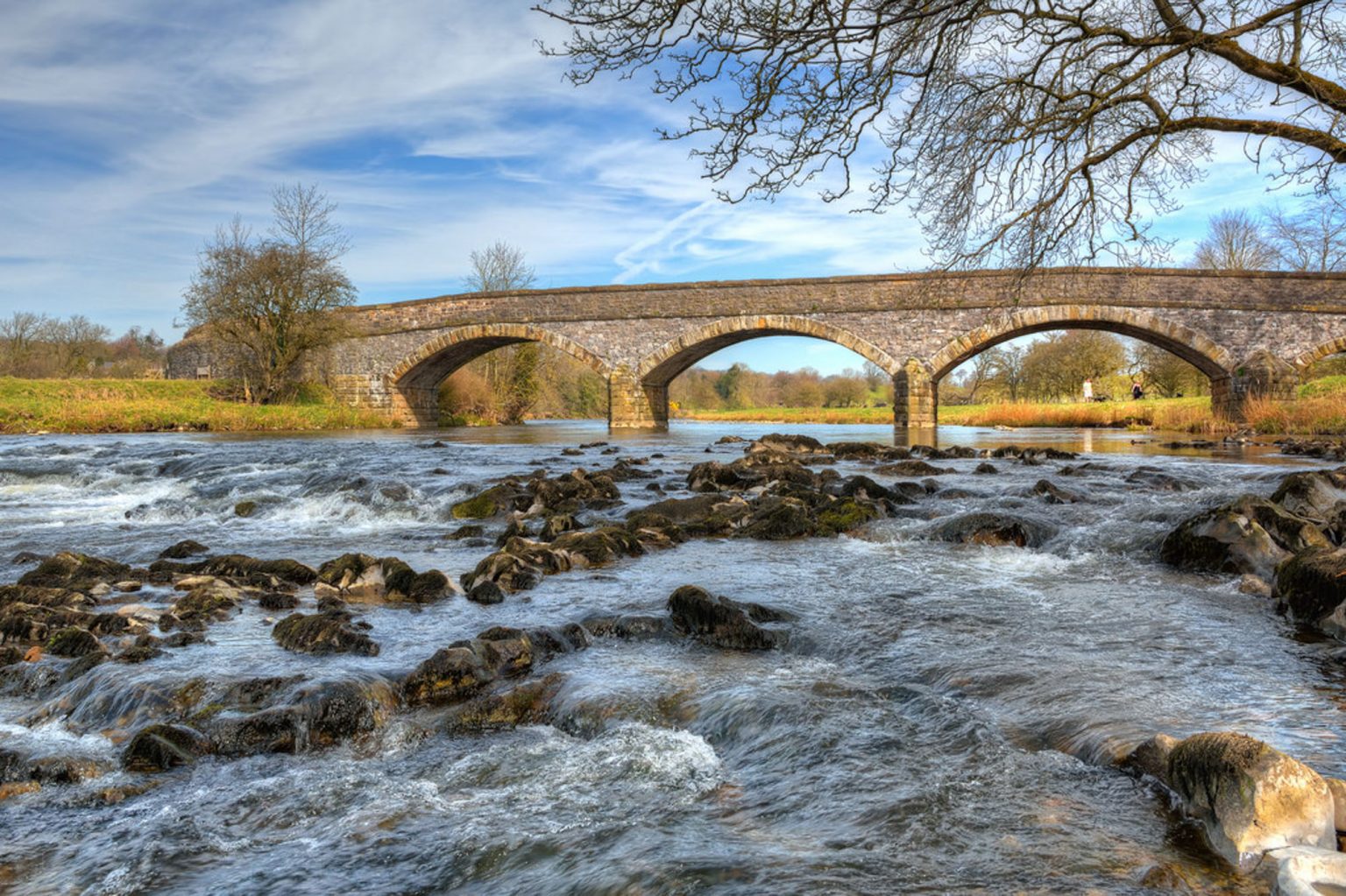 Village Life - visit ribble valley visit ribble valley