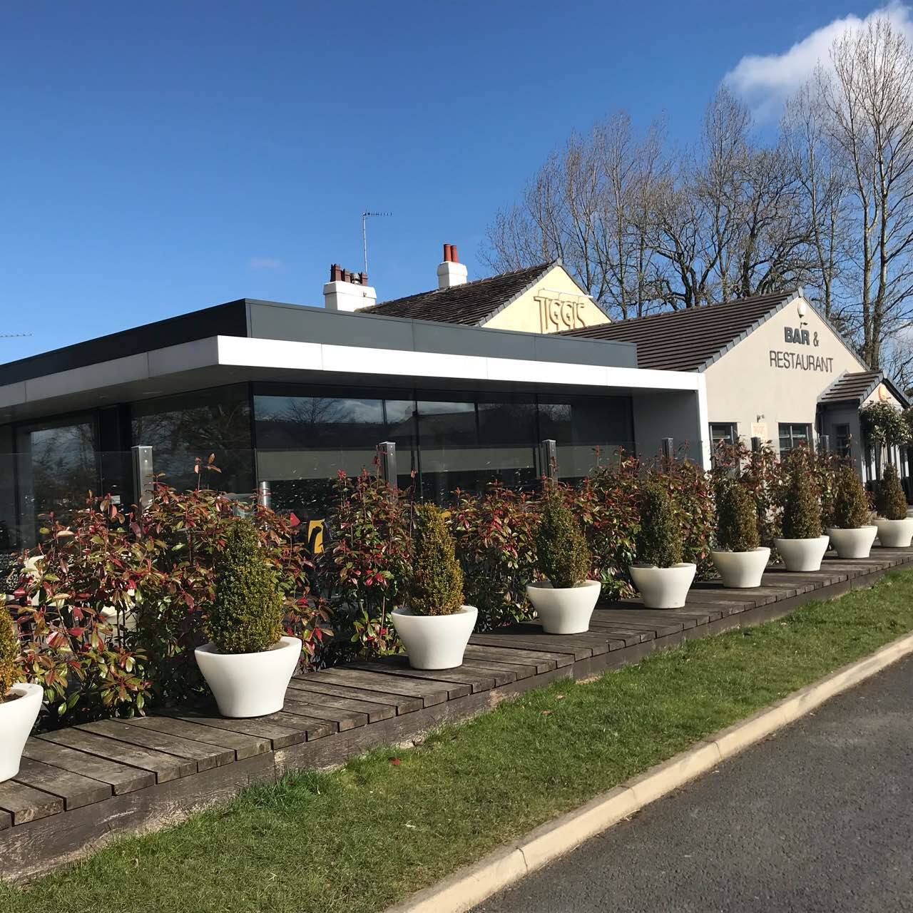 Tiggis Ribble Valley - visit ribble valley visit ribble valley