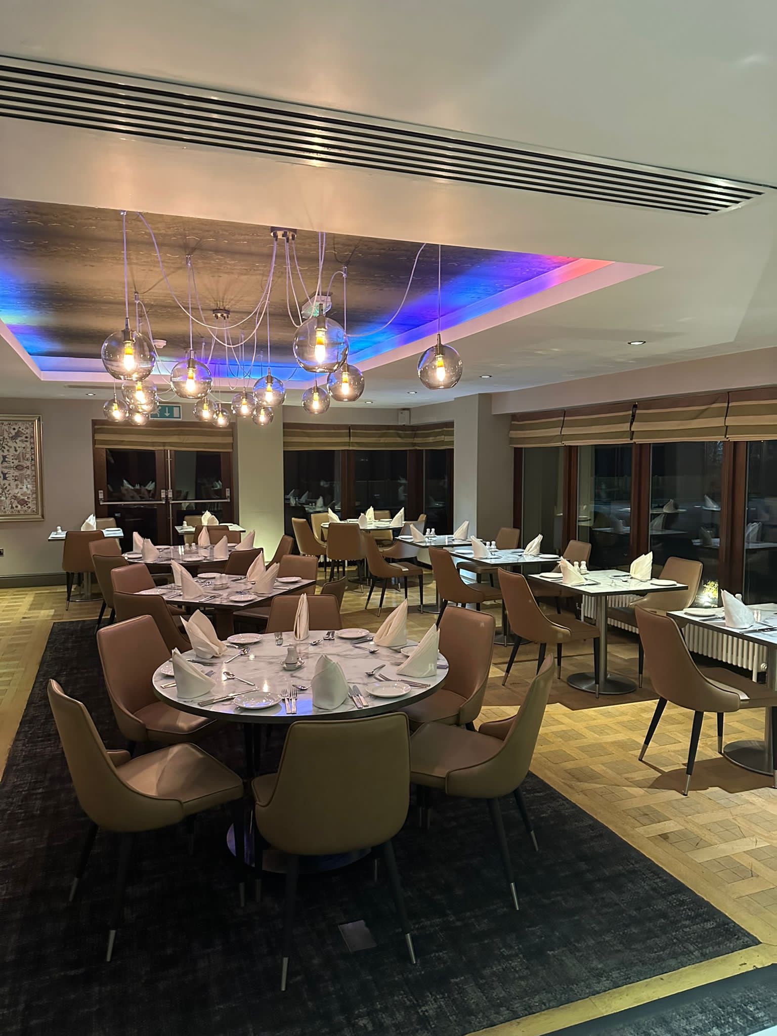 Shajan Ribble Valley - visit ribble valley visit ribble valley