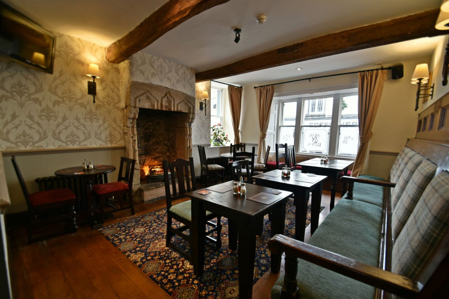 Clitheroe - visit ribble valley visit ribble valley