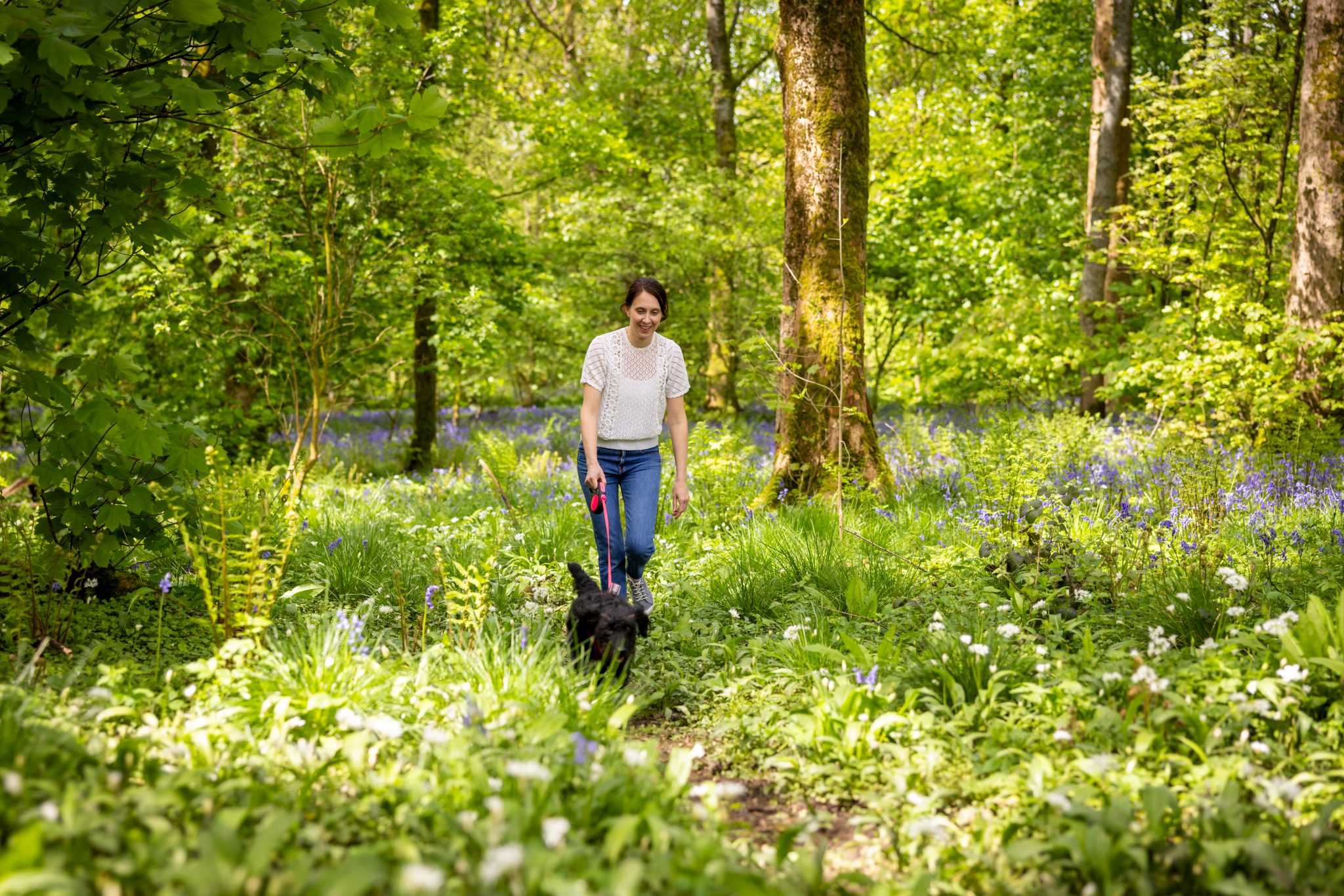 Things to do - visit ribble valley visit ribble valley