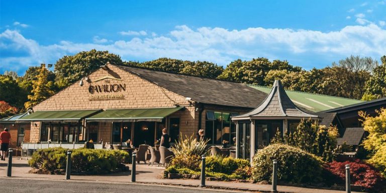 Shackletons - visit ribble valley visit ribble valley