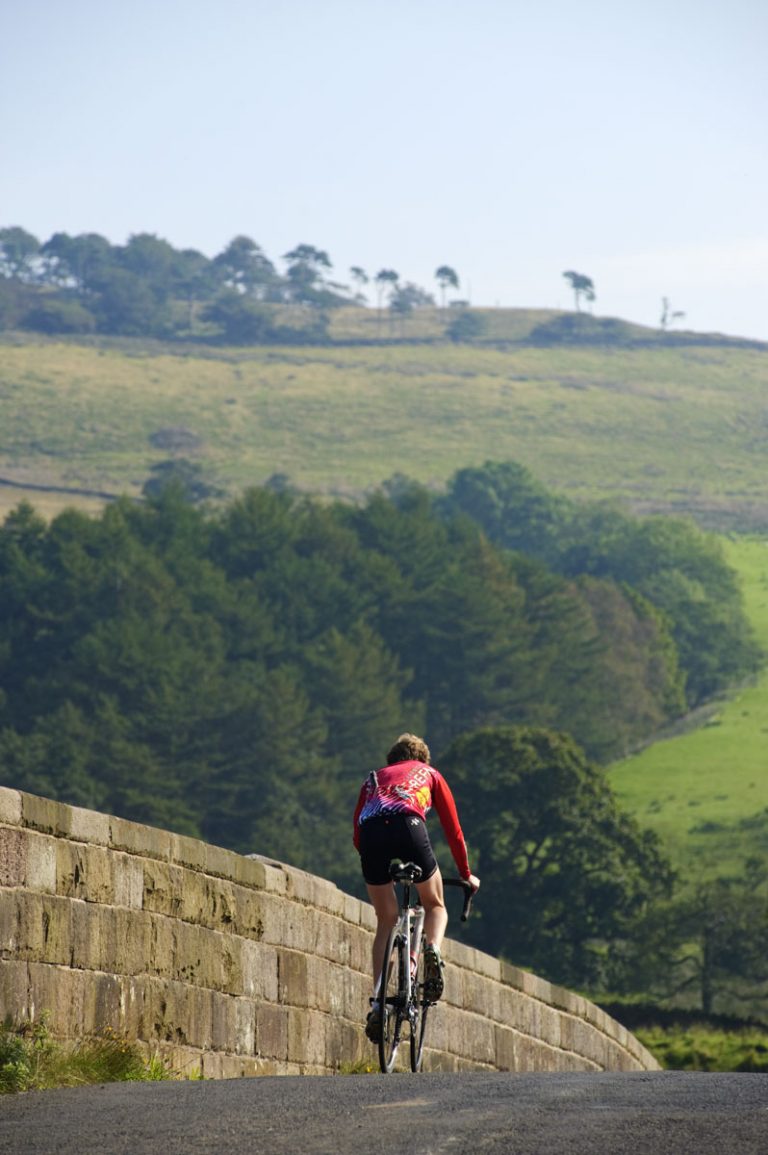 Cycling - visit ribble valley visit ribble valley