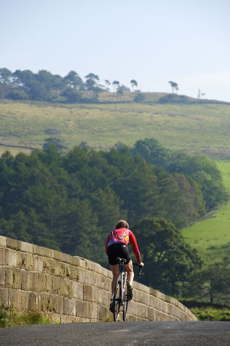 Hodder Valley Horseshoe - visit ribble valley visit ribble valley
