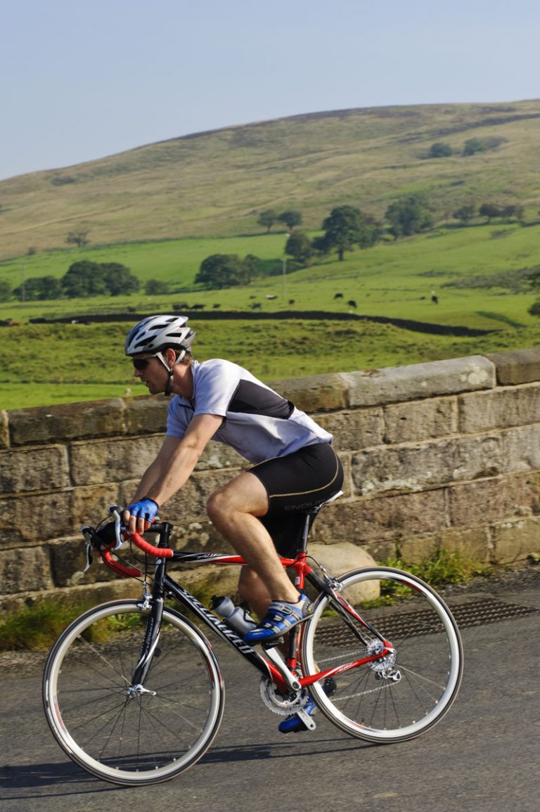 Cycling - visit ribble valley visit ribble valley