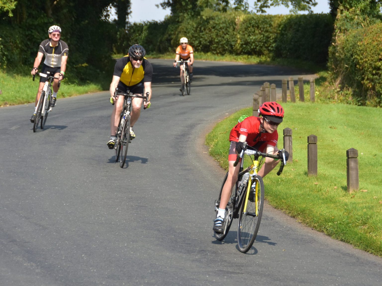 Ribble Valley - visit ribble valley visit ribble valley