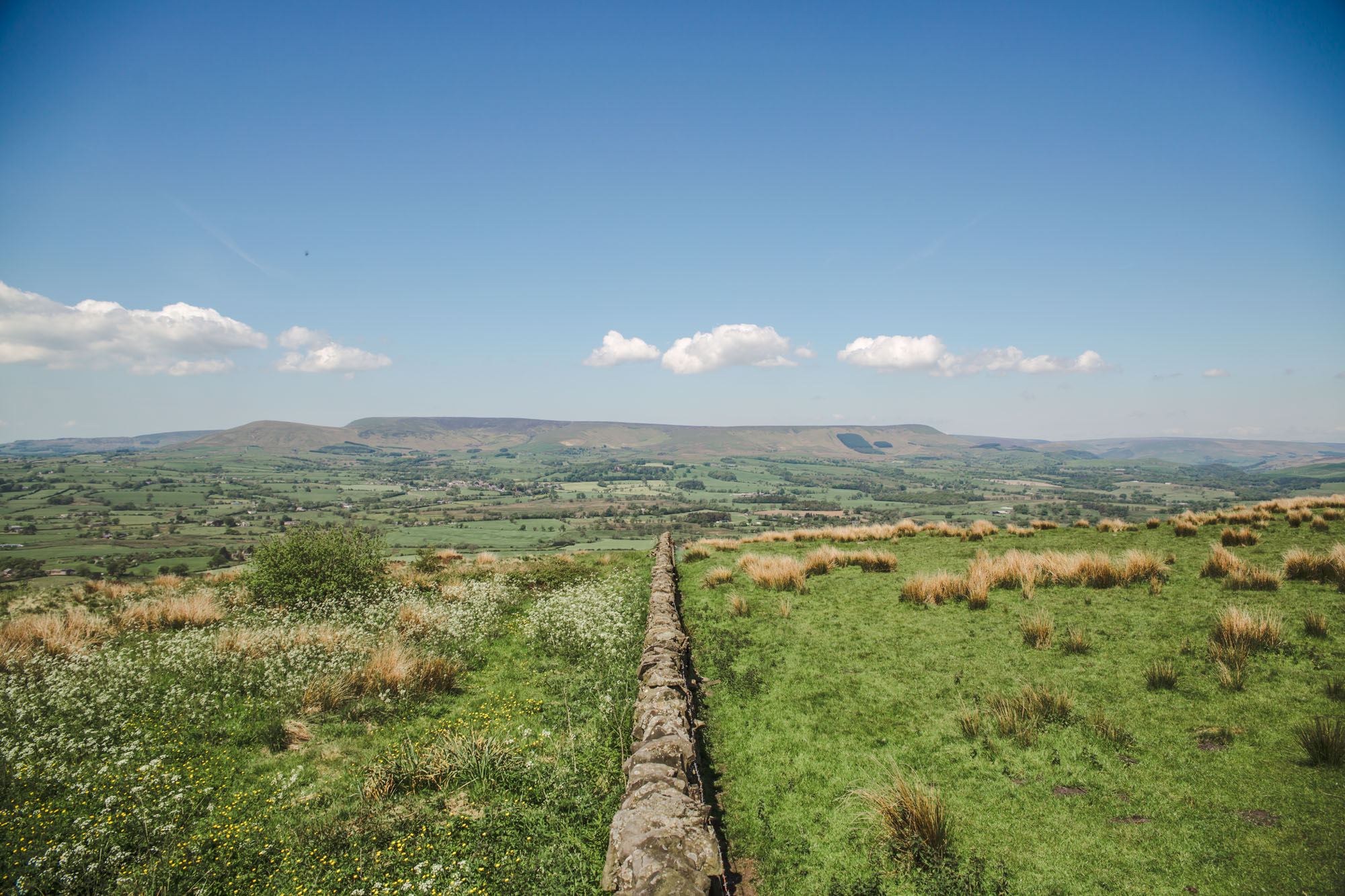 Longridge - visit ribble valley visit ribble valley