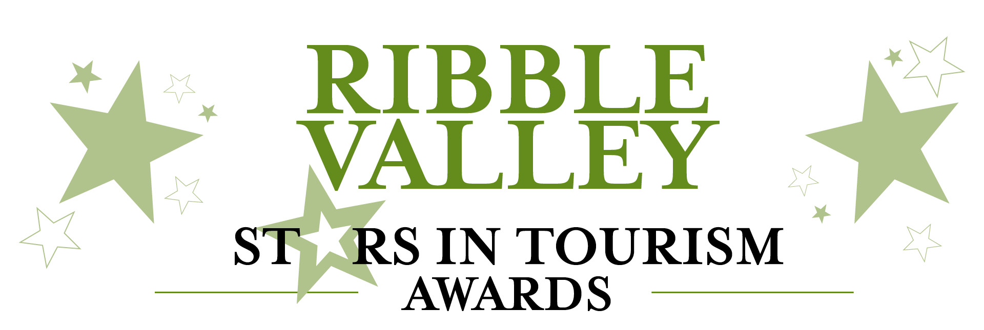 Ribble Valley Tourism Awards - visit ribble valley visit ribble valley